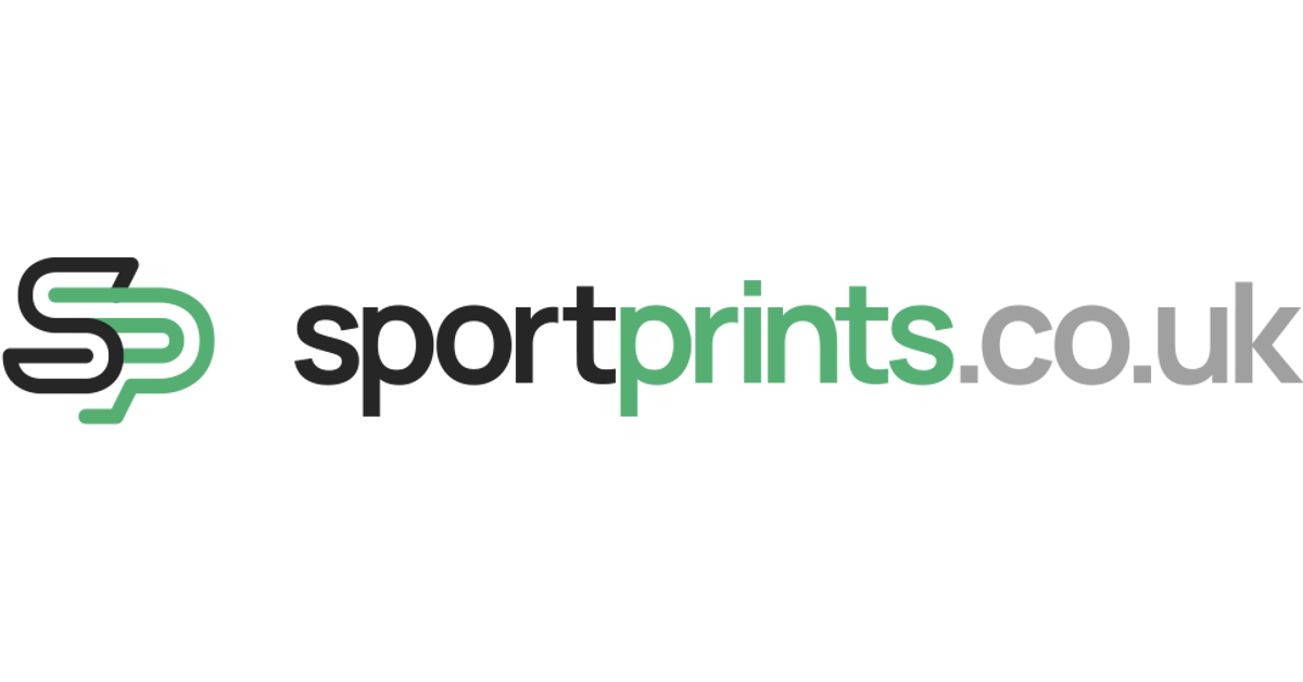 Sport Prints | Football Posters | Formula 1 F1 Prints | Sport Gifts